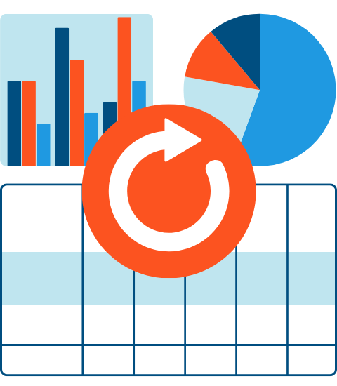 LibInsight for Public Libraries